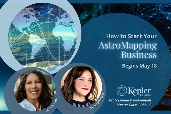 PDM102-Spr-25 | Kepler Classes